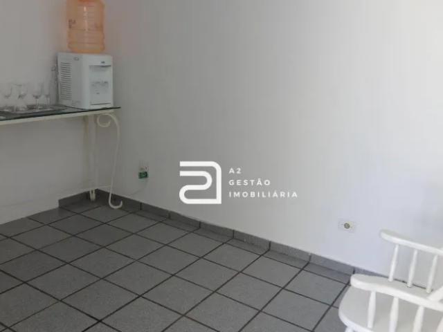 Casa à venda, 135 m² por R$ 690.000,00 Centro Piracicaba/SP