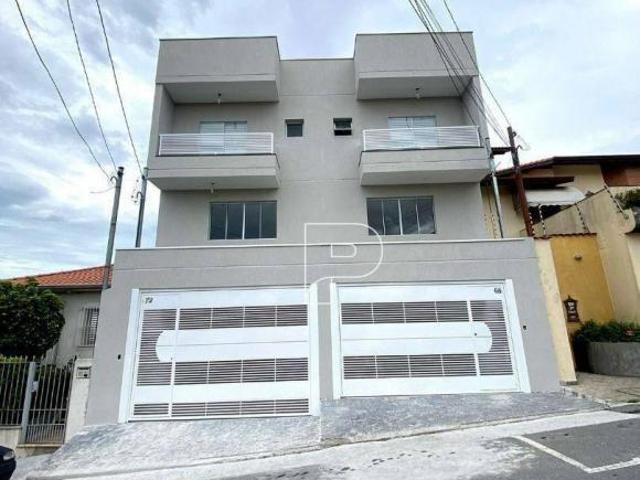 Casa à venda, 135 m² por R$ 834.500,00 Osasco Osasco/SP