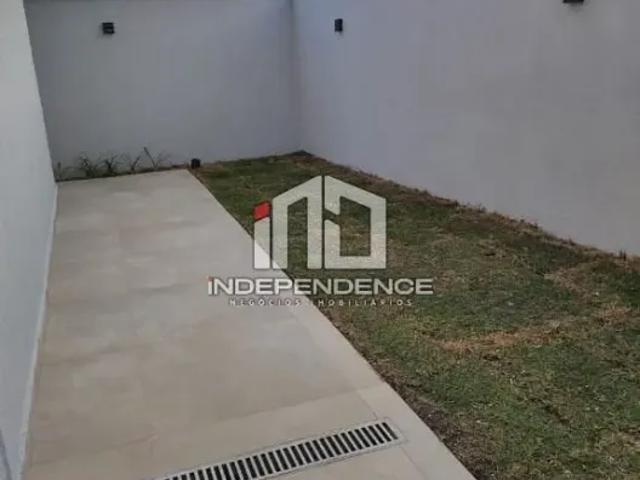 Casa à venda, 135 m² por R$ 950.000,00 Residencial Colinas Caçapava/SP
