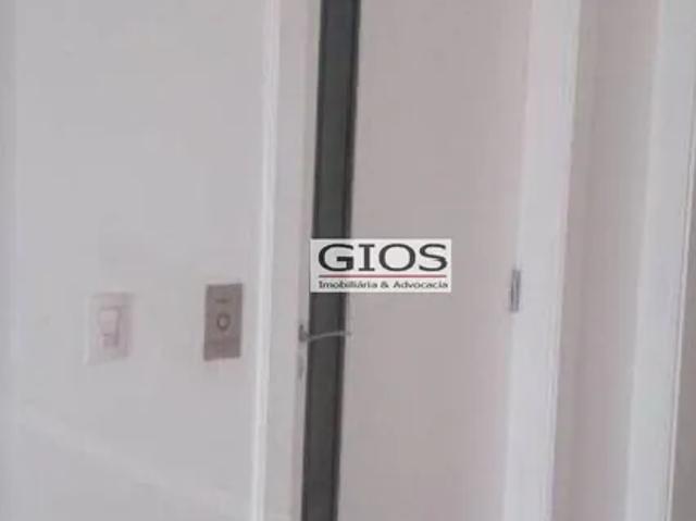 Casa à venda, 1360 m² por R$ 11.800.000,00 Alphaville 02 Barueri/SP