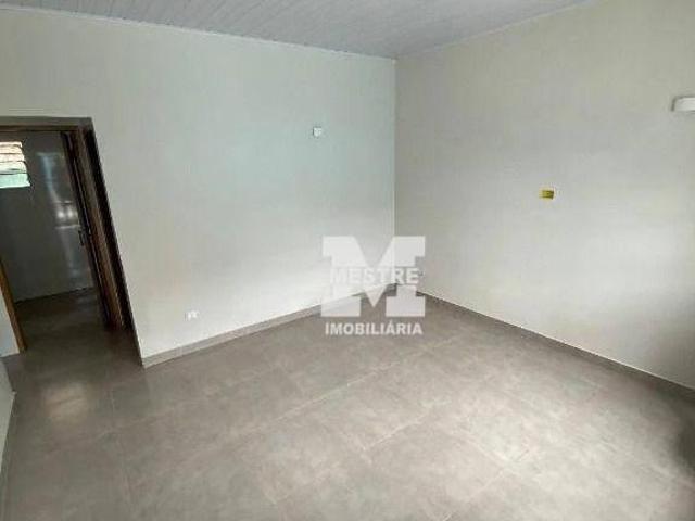 Casa à venda, 136 m² por R$ 681.000,01 Jardim Rizzo Guarulhos/SP