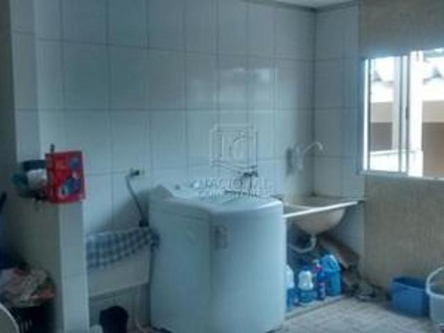 Casa à venda, 136 m² Parque Capuava Santo André/SP