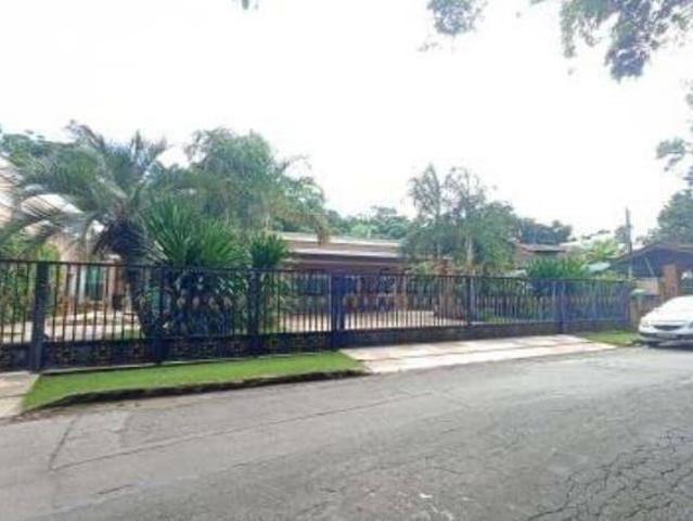 Casa à venda, 1373 m² por R$ 8.026.100,00 Condomínio São Joaquim Vinhedo/SP
