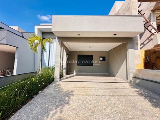 Casa à venda, 137 m² por R$ 1.190.000,00 Residencial Terras da Estância Paul