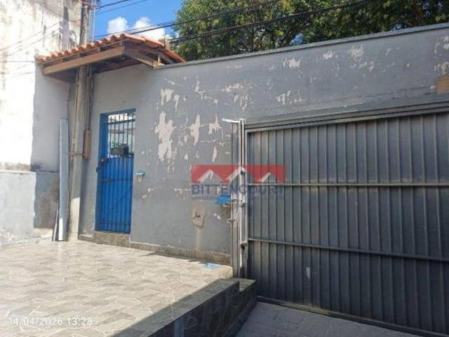 Casa à venda, 137 m² por R$ 290.000,00 Jardim do Lago Jundiaí/SP