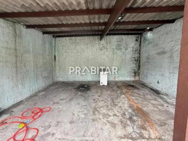 Casa à venda, 137 m² por R$ 395.000,00 Ayrosa Osasco/SP