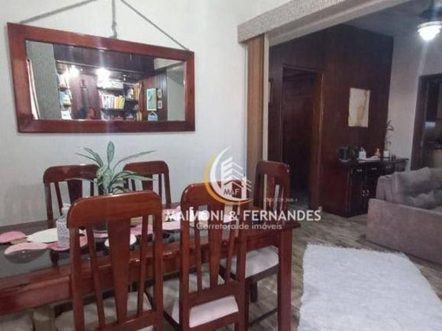Casa à venda, 137 m² por R$ 390.000,00 Consolação Rio Claro/SP