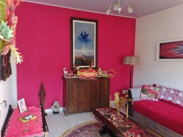 Casa à venda, 137 m² por R$ 580.000,00 Jardim Ipê Itatiba/SP