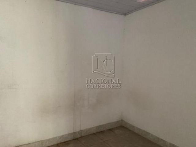 Casa à venda, 137 m² por R$ 600.000,00 Parque das Nações Santo André/SP