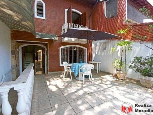 Casa à venda, 137 m² por R$ 619.000,00 Cidade das Flores Osasco/SP