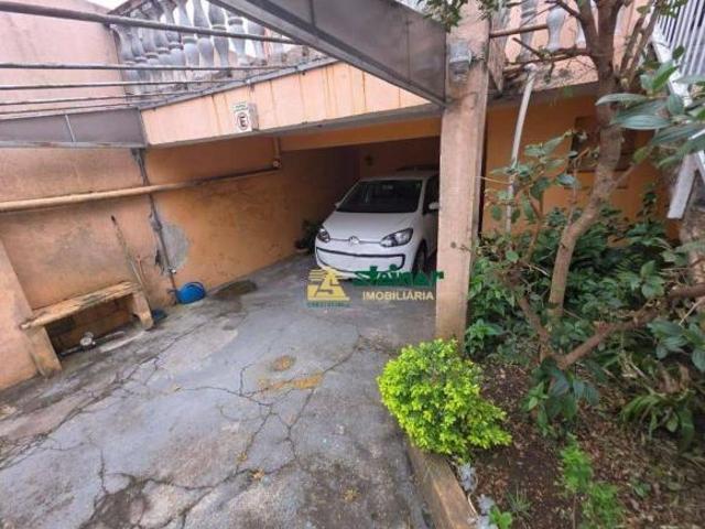 Casa à venda, 137 m² por R$ 644.999,99 Macedo Guarulhos/SP
