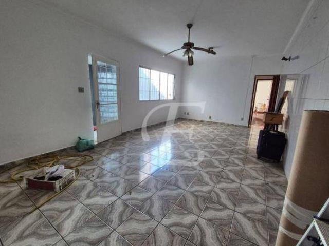Casa à venda, 137 m² por R$ 649.000,00 Imirim São Paulo/SP
