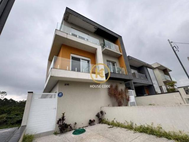 Casa à venda, 137 m² por R$ 849.000,00 Terra Nobre Granja Viana Cotia/SP