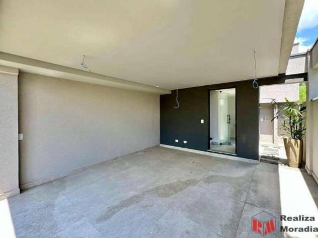 Casa à venda, 137 m² por R$ 850.000,00 Sítio Boa Vista Cotia/SP