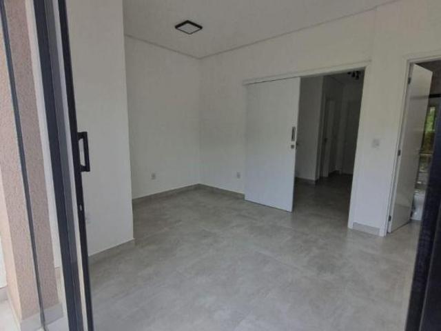 Casa à venda, 137 m² por R$ 890.000,00 Condomínio Reserva Araçari Araçariguama/SP