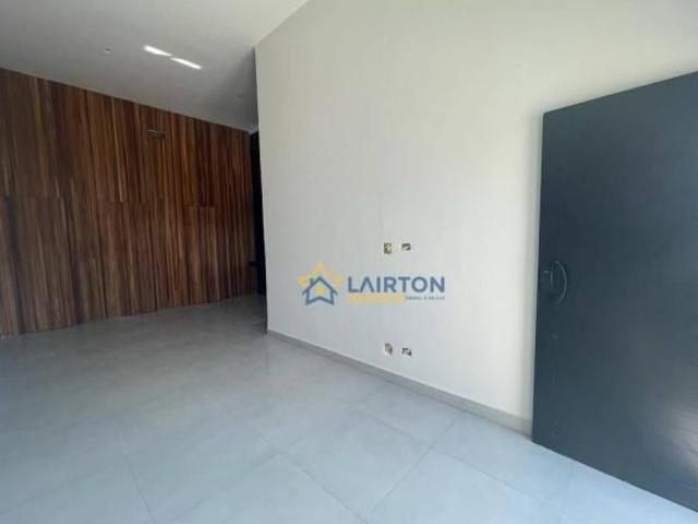 Casa térrea com 2 dormitórios à venda no Jardim do Lago, Atibaia