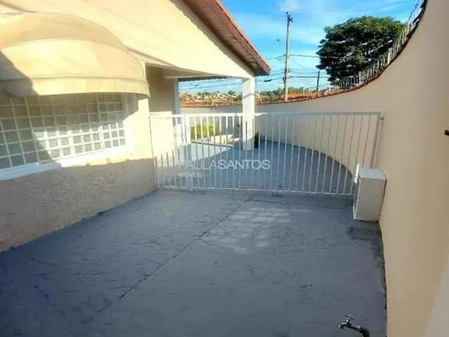 Casa à venda, 138 m² Jardim Maria Eugênia Sorocaba/SP