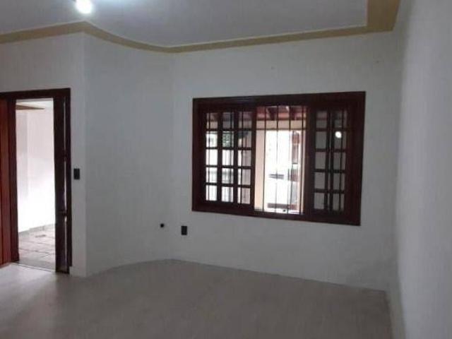 Casa à venda, 138 m² no Bairro Parque Residencial Klavin Nova Odessa/SP