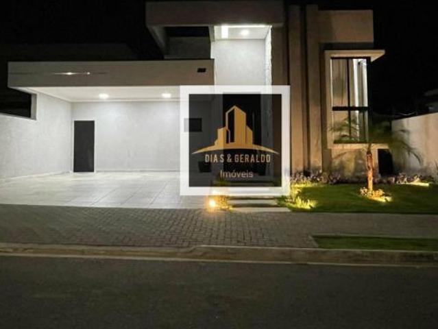 Casa à venda, 138 m² por R$ 1.450.000,00 Santa Júlia São José dos Campos/SP