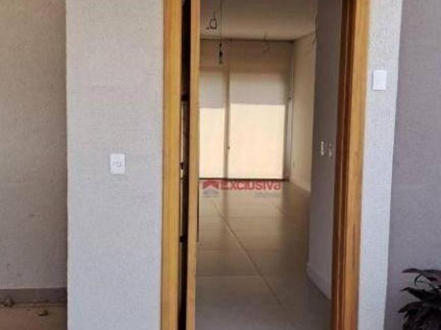 Casa à venda, 138 m² por R$ 1.499.000,00 Condomínio Natus Home Campinas/SP