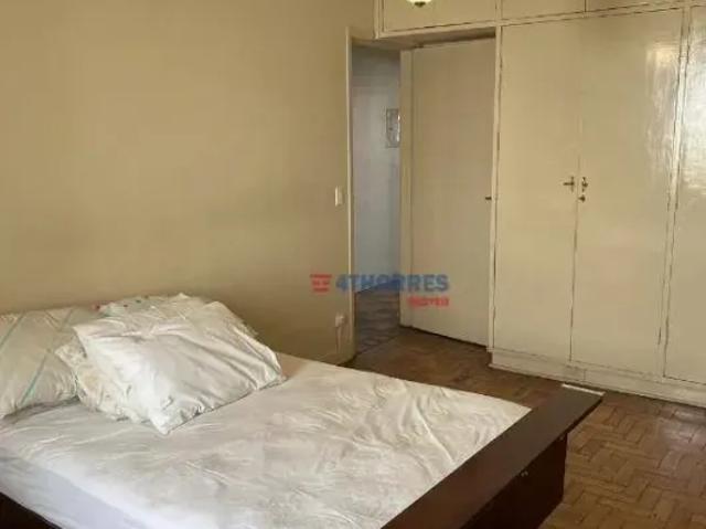 Casa à venda, 138 m² por R$ 1.000.000,00 Vila Gomes Cardim São Paulo/SP