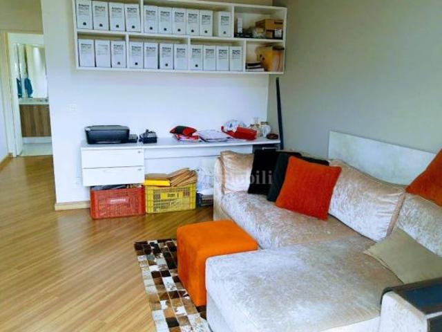Casa à venda, 138 m² por R$ 850.000,00 Boulevard Granja Viana Cotia/SP