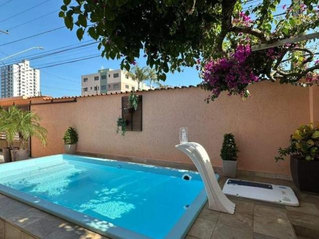 Casa à venda, 138 m² por R$ 960.000,00 Caiçara Praia Grande/SP