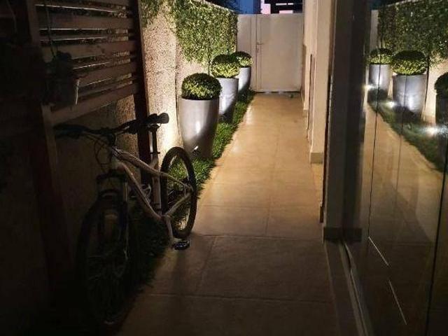 Casa à venda, 138 m² Parque Xangrilá Campinas/SP