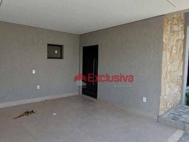 Casa à venda, 139 m² por R$ 1.070.000,00 Residencial Jardim dos Lírios Paulínia/SP