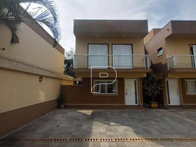 Casa à venda, 139 m² por R$ 1.200.000,00 Granja Viana Cotia/SP