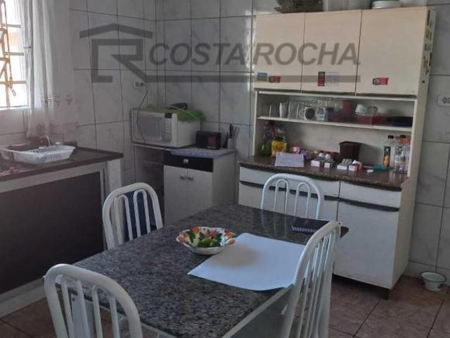 Casa à venda, 139 m² por R$ 400.000,00 Vila Teixeira Salto/SP