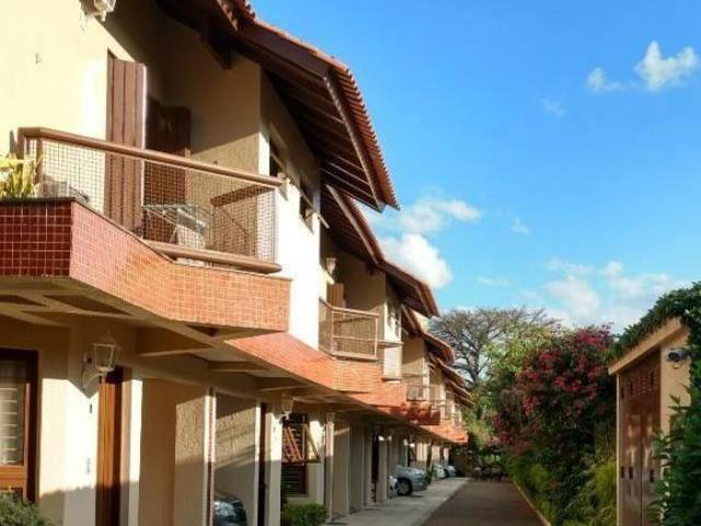 Casa à venda, 139 m² por R$ 549.900,00 Cavalhada Porto Alegre/RS