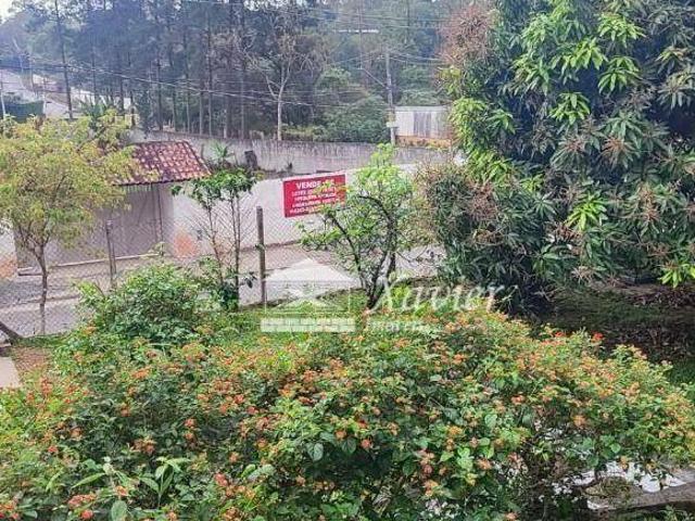 Casa à venda, 139 m² por R$ 560.000,00 Residencial Recanto Verde Cotia/SP