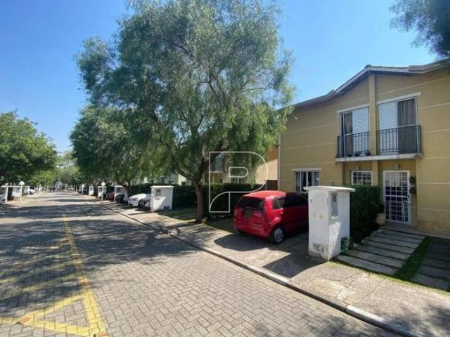 Casa à venda, 139 m² por R$ 636.000,00 Granja Viana Cotia/SP