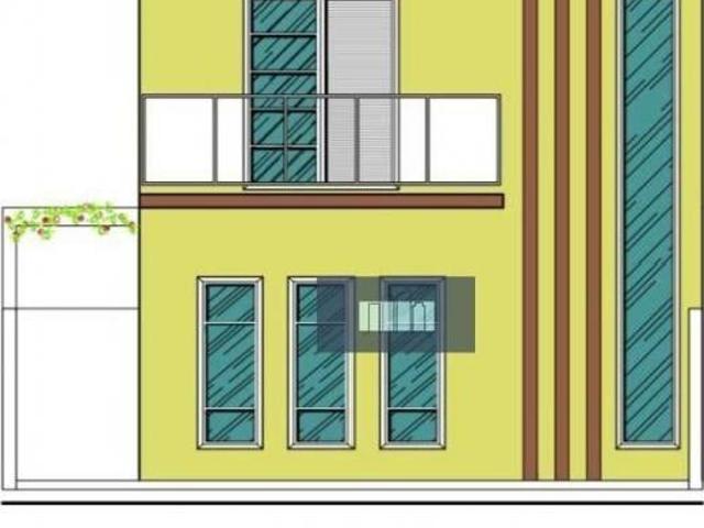 Casa à venda, 139 m² por R$ 655.000,00 Portais Polvilho Cajamar/SP