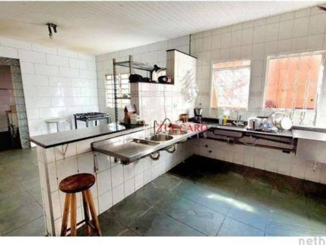 Casa à venda, 139 m² por R$ 960.000,00 Penha de França São Paulo/SP
