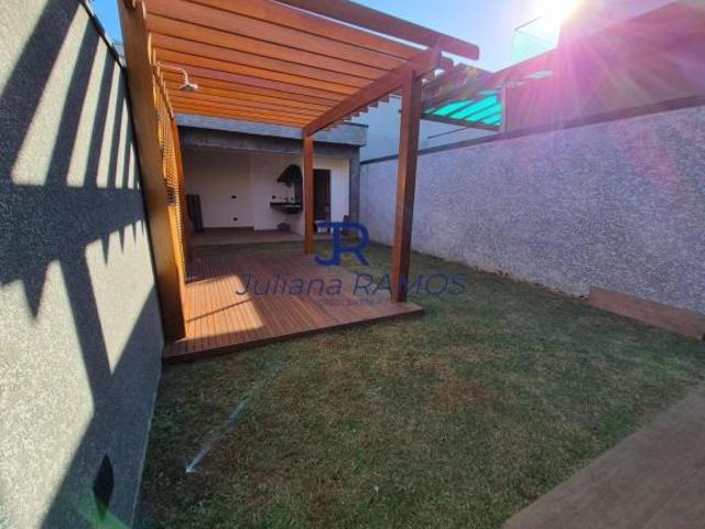 Casa à venda, 139m2, em um dos melhores bairros de Atibaia/SP