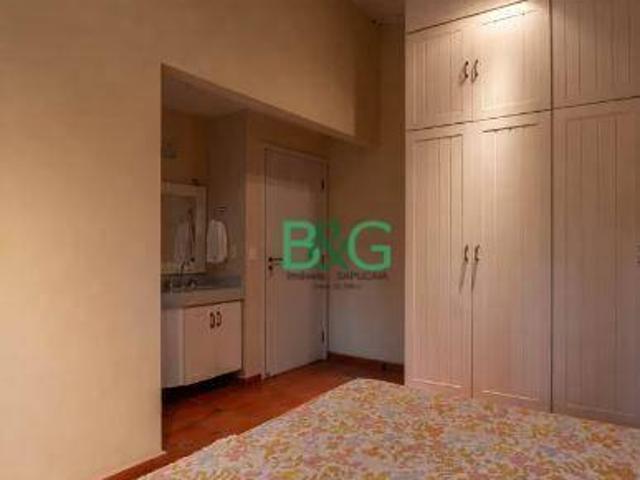 Casa à venda, 1300 m² por R$ 3.710.000,00 Riviera Paulista São Paulo/SP