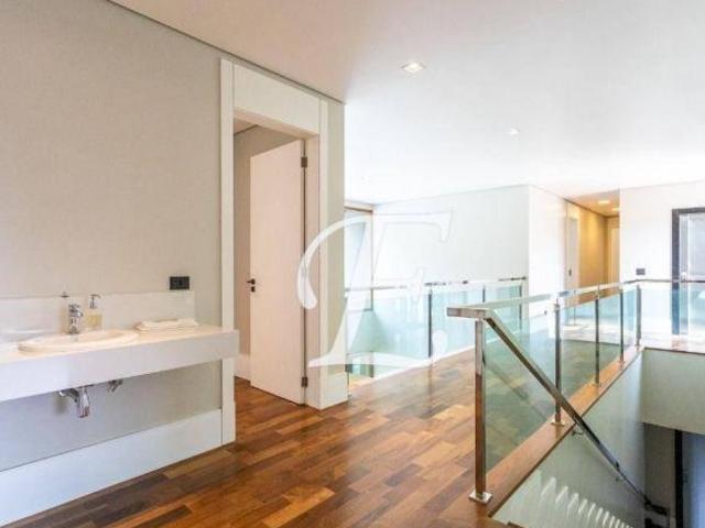 Casa à venda, 1305 m² por R$ 48.000.000,00 Alphaville Barueri/SP