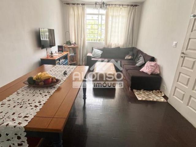 CASA A VENDA, 130 MTS, 3 QUARTOS, ÓTIMO QUINTAL JD ESTER