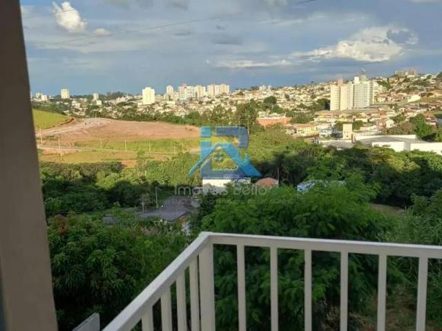 Casa à venda, 130 m² Loteamento Residencial Terra Nova Itatiba/SP