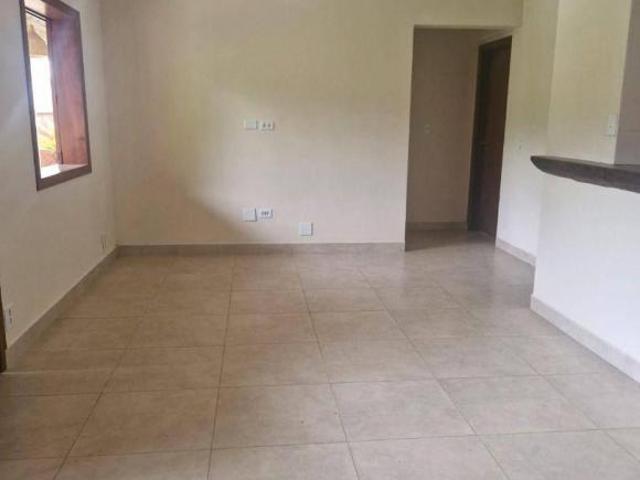 Casa à venda, 130 m² por R$ 1.500.000,00 Condomínio Ressaca Ubatuba/SP