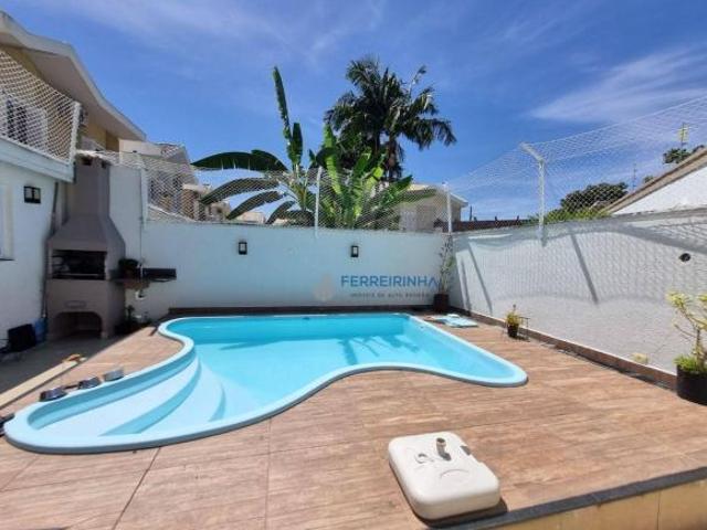 Casa à venda, 130 m² por R$ 1.600.000,00 Urbanova São José dos Campos/SP