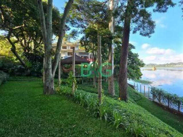 Casa à venda, 130 m² por R$ 1.650.000,00 Copacabana São Paulo/SP