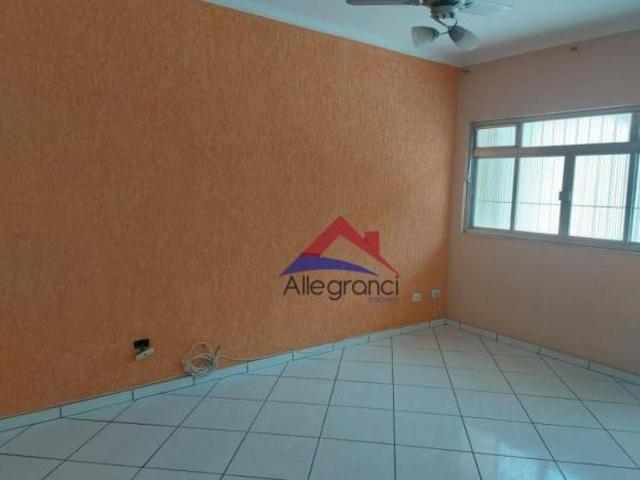 Casa à venda, 130 m² por R$ 1.700.000,00 Belenzinho São Paulo/SP