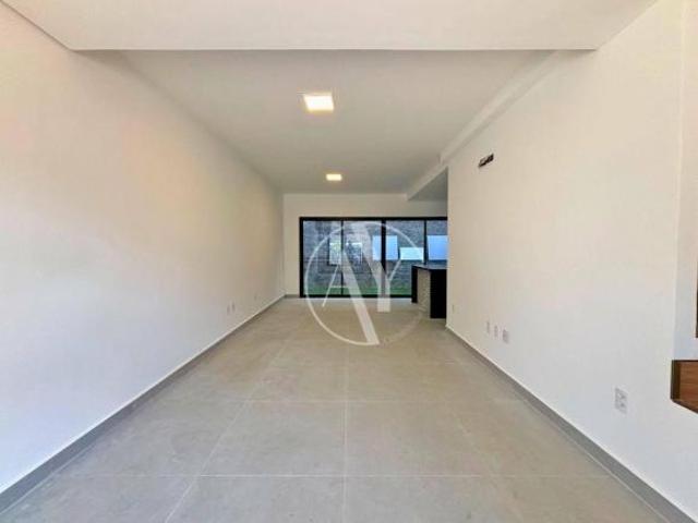 Casa à venda, 130 m² por R$ 1.850.000,00 Taquaral Campinas/SP