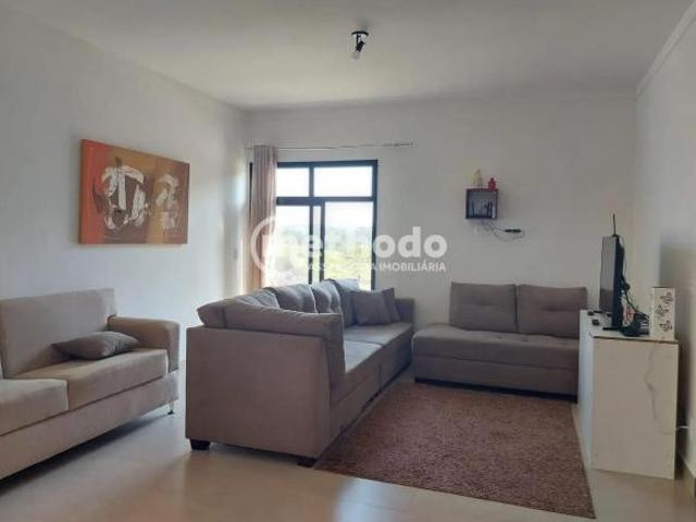 Casa à venda, 130 m² por R$ 1.950.000,00 Jardim America II Valinhos/SP