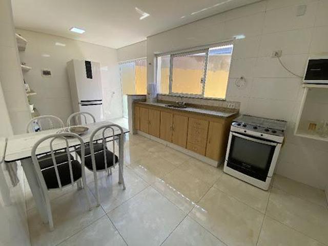 Casa à venda, 130 m² por R$ 1.000.000,00 Centro Vinhedo/SP