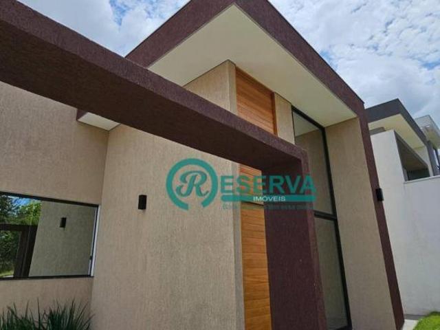 Casa à venda, 130 m² por R$ 1.100.000,00 Condomínio Trilhas Do Sol Lagoa Santa/MG