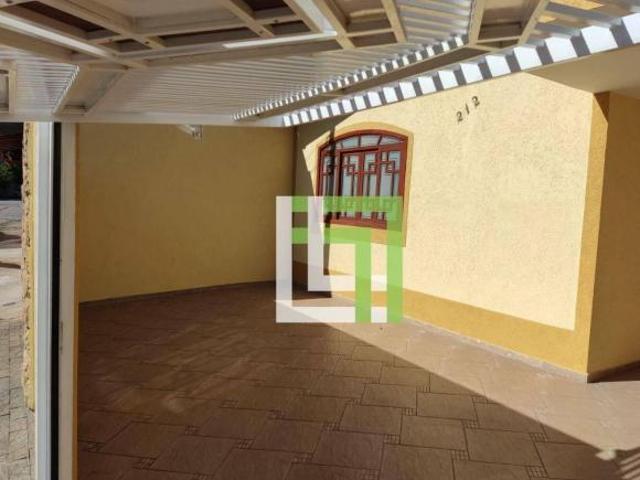Casa à venda, 130 m² por R$ 1.166.000,00 Jardim Merci II Jundiaí/SP